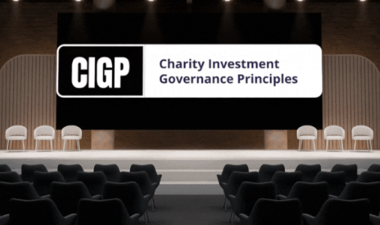 Charity Finance Group | Knowledge Hub